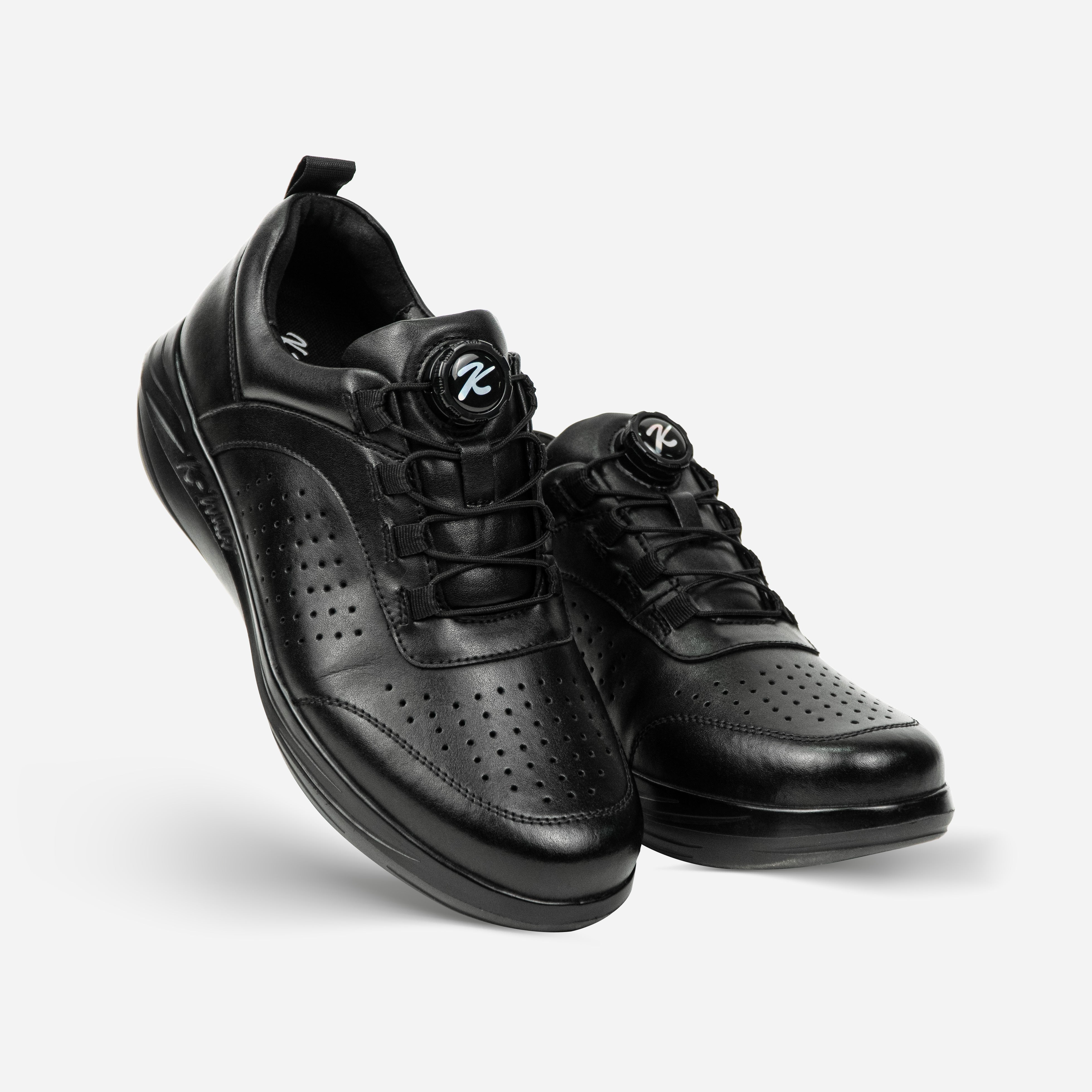 Sepatu Kesehatan K-Walk Energy Shoes (Tipe Baru) – K-Walk Official Store