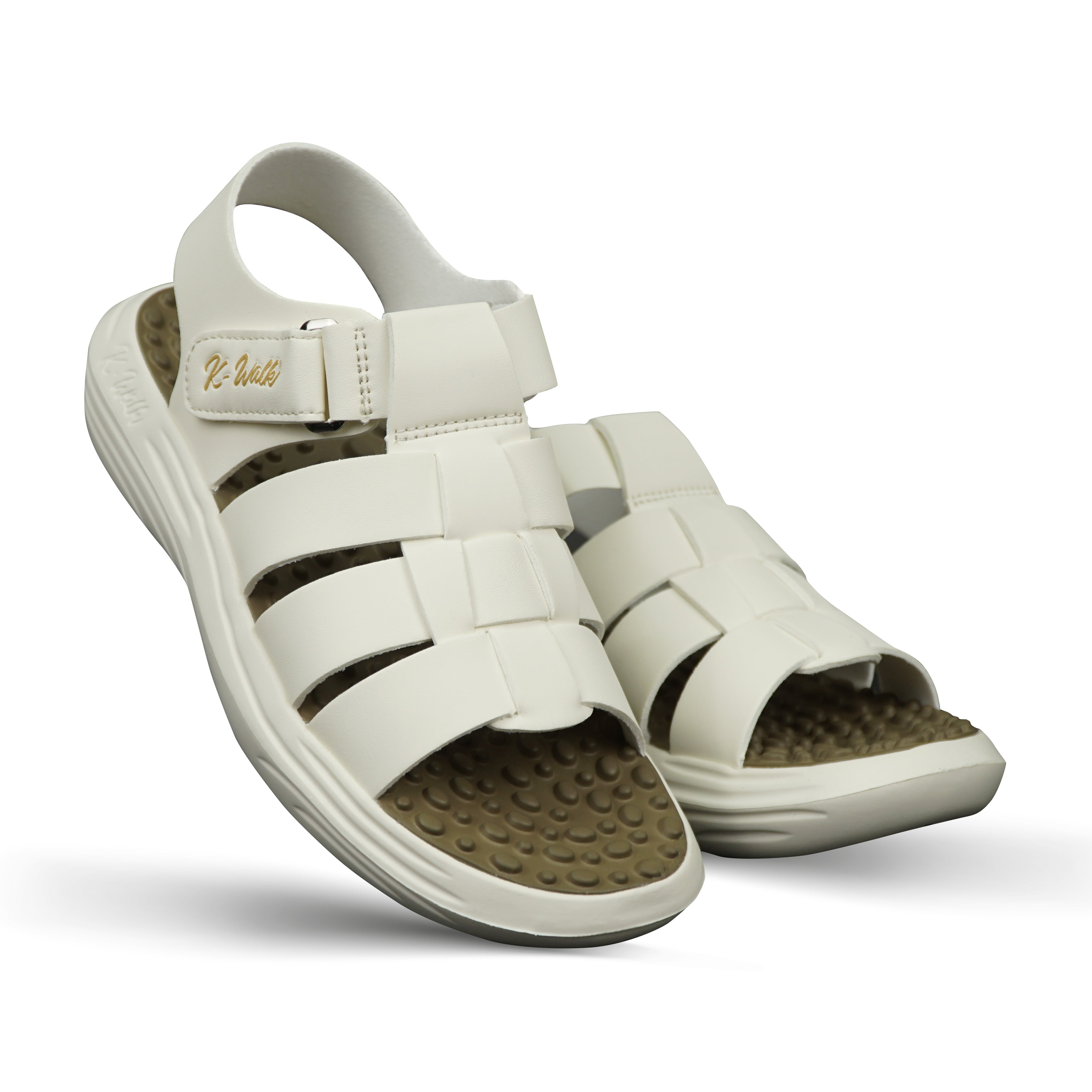 K-Walk Energy Relaxer TriStrap – K-Walk Official Store