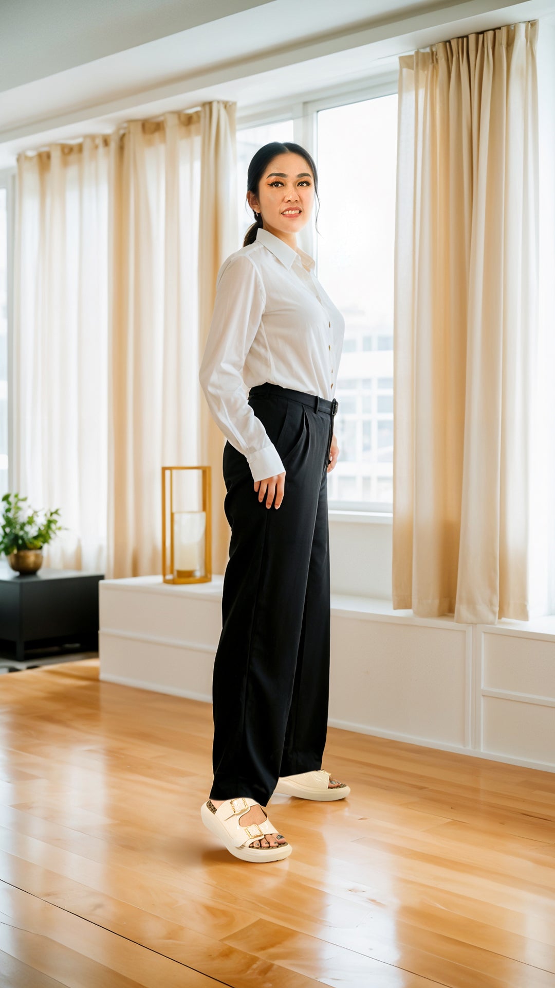 K-Walk Official Store